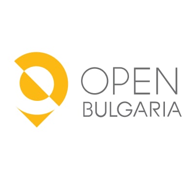 OpenBulgaria